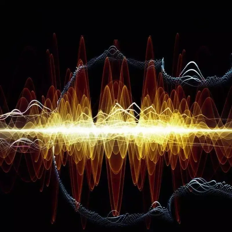 Was ist eine Bassfalle? Bass Trap | Bassabsorber