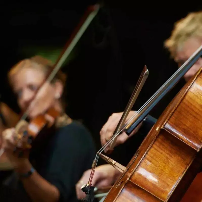 Was ist eine Bassfalle? Bass Trap | Bassabsorber