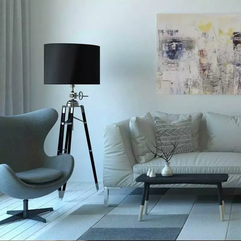 Was ist eine Bassfalle? Bass Trap | Bassabsorber