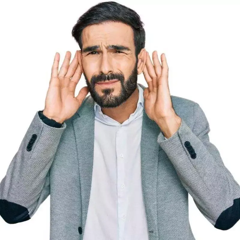 Was ist eine Bassfalle? Bass Trap | Bassabsorber